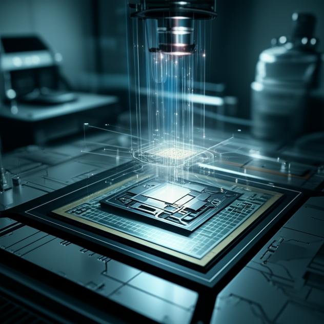 Nometre: 7 Surprising Facts You Didn't Know